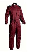 China 800 Bar Water Blasting Safety Suit Full Body Water Jetting Safety Suit Tear Resistant for sale