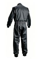 China Wear Resistant Marine Safety Suit Oil Repellent Durable Coveralls Breathable for sale