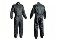 China Wear Resistant Marine Safety Suit Oil Repellent Durable Coveralls Breathable for sale