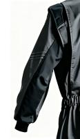 China Wear Resistant Marine Safety Suit Oil Repellent Durable Coveralls Breathable for sale