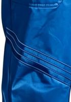 China Breathable Pressure Washing Protective Clothing Impact Resistant Cleaning Coverall Lightweight for sale