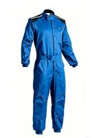 China Breathable Pressure Washing Protective Clothing Impact Resistant Cleaning Coverall Lightweight for sale