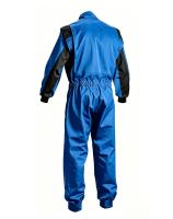 China Breathable Pressure Washing Protective Clothing Impact Resistant Cleaning Coverall Lightweight for sale