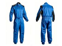 China Breathable Pressure Washing Protective Clothing Impact Resistant Cleaning Coverall Lightweight for sale