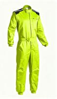 China Waterproof Protection Coveralls Splash Proof Full Body Coveralls Impact Resistant for sale