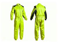 China Waterproof Protection Coveralls Splash Proof Full Body Coveralls Impact Resistant for sale