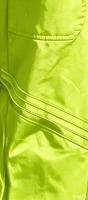 China Waterproof Protection Coveralls Splash Proof Full Body Coveralls Impact Resistant for sale