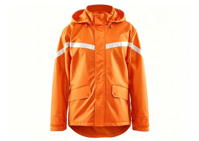 China Adjustable Full Body Protective Suit Corrosion Resistant Power Washing Suit Heavy Duty for sale