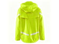 China Durable Water Jetting Safety Suit High Pressure Shipping Coverall Waterproof for sale