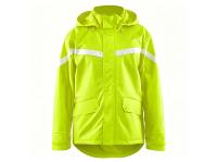 China Durable Water Jetting Safety Suit High Pressure Shipping Coverall Waterproof for sale