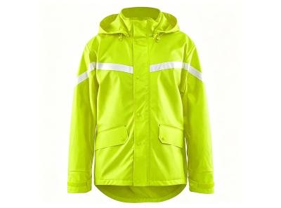 China Durable Water Jetting Safety Suit High Pressure Shipping Coverall Waterproof for sale