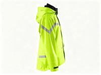 China Durable Water Jetting Safety Suit High Pressure Shipping Coverall Waterproof for sale