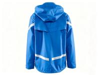 China Wear Resistant Water Jetting Safety Suit Puncture Proof Safety Coverall Suit Waterproof for sale