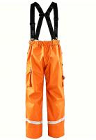 China Adjustable Full Body Protective Suit Corrosion Resistant Power Washing Suit Heavy Duty for sale
