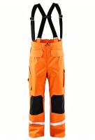 China Adjustable Full Body Protective Suit Corrosion Resistant Power Washing Suit Heavy Duty for sale