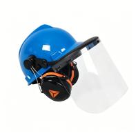 China Abrasion Resistant Hydro Jetting Suit Chemical Resistant Waterproof Work Clothes Pressure Protection for sale