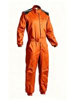 China Weather Resistant Protective Work Clothes High Pressure Waterproof Work Overalls Puncture Resistant for sale