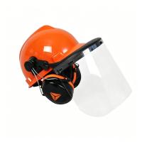 China High Strength Pressure Washing Protective Clothing Adjustable Protective Safety Clothing Waterproof for sale