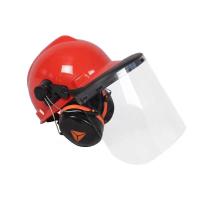 China 800Bar Pressure Washing Suits Split Type High Visibility Safety Clothing Waterproof for sale