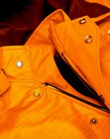 China Lightweight Water Blasting Safety Suit Reinforced Power Washing Clothes Impact Resistant for sale