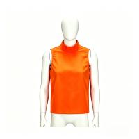 China Lightweight Water Jetting Vest UHP Custom Work Vest Abrasion Resistant for sale