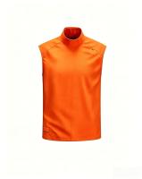 China Lightweight Water Jetting Vest UHP Custom Work Vest Abrasion Resistant for sale