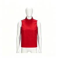 China Thickened Durable Safety Vest Impact Resistant Pressure Washer Clothing Flexible for sale