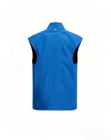 China Custom Sizes Ship Coverall Anti Splash Lightweight Work Coveralls Torso Protection for sale