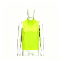 China Durable Safety Protective Clothing Waterproof Protective Uniform Anti Impact for sale