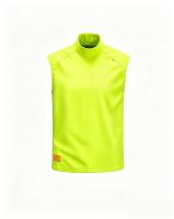 China Durable Safety Protective Clothing Waterproof Protective Uniform Anti Impact for sale