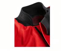 China 3000 Bar Water Jetting Safety Suit Full Body Hydro Jetting Suit Flexible for sale