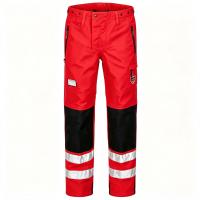 China Industrial Grade Pressure Washing Suit Waterproof Water Blasting Suits Heavy Duty for sale