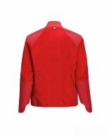 China Durable Work Safety Jacket Full Upper Body Protective Work Clothing Water Resistant for sale