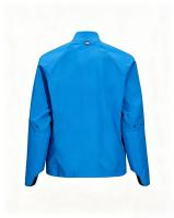 China Full Coverage Marine Workwear Abrasion Resistant Waterproof Work Clothing Lightweight for sale