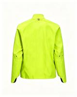 China Marine Grade Water Jetting Jacket Saltwater Resistant Industrial Safety Jacket for sale