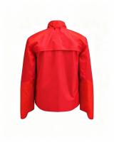 China Forearm Protection Industrial Safety Jacket Full Body Protective Safety Clothes Ergonomic for sale