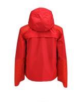 China Forearm Protection Industrial Safety Jacket Full Body Protective Safety Clothes Ergonomic for sale