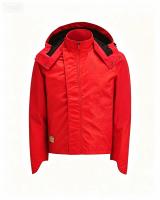 China Forearm Protection Industrial Safety Jacket Full Body Protective Safety Clothes Ergonomic for sale
