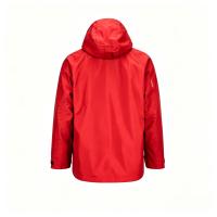 China Breathable Hydro Jetting Suit Marine Protective Work Suit Water Repellent for sale