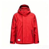 China Breathable Hydro Jetting Suit Marine Protective Work Suit Water Repellent for sale