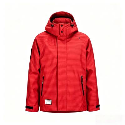 China Breathable Hydro Jetting Suit Marine Protective Work Suit Water Repellent for sale