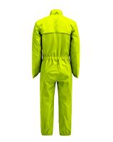 China Heavy Duty Hydro Jetting Suit Pressure Protection Protection Overalls Breathable for sale