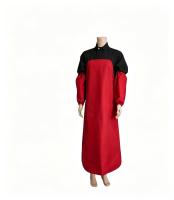 China Marine Grade Work Coveralls Full Body Coverage Protective Coveralls Lightweight for sale