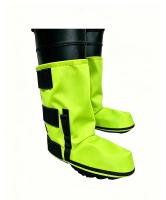 China Offshore Protective Apron Wear Resistant Safety Work Clothing High Pressure for sale