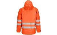 China Waterproof Functional Workwear Heavy Duty Industrial Workwear Wear Resistant for sale