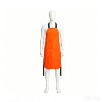 China Waterproof Protective Apron Wearproof Marine Apron High Pressure for sale