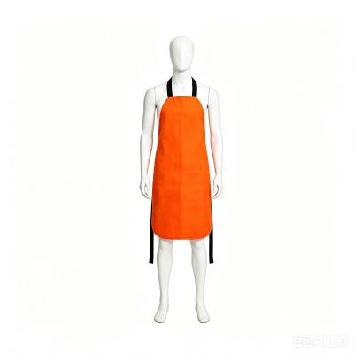 China Waterproof Protective Apron Wearproof Marine Apron High Pressure for sale