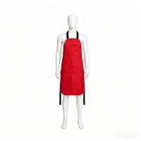 China Waterproof Protective Apron Wearproof Marine Apron High Pressure for sale