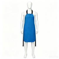 China Waterproof Protective Apron Wearproof Marine Apron High Pressure for sale