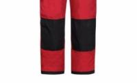 China Protective Full Body Overalls Heavy Duty Offshore Overalls Fire Proof for sale